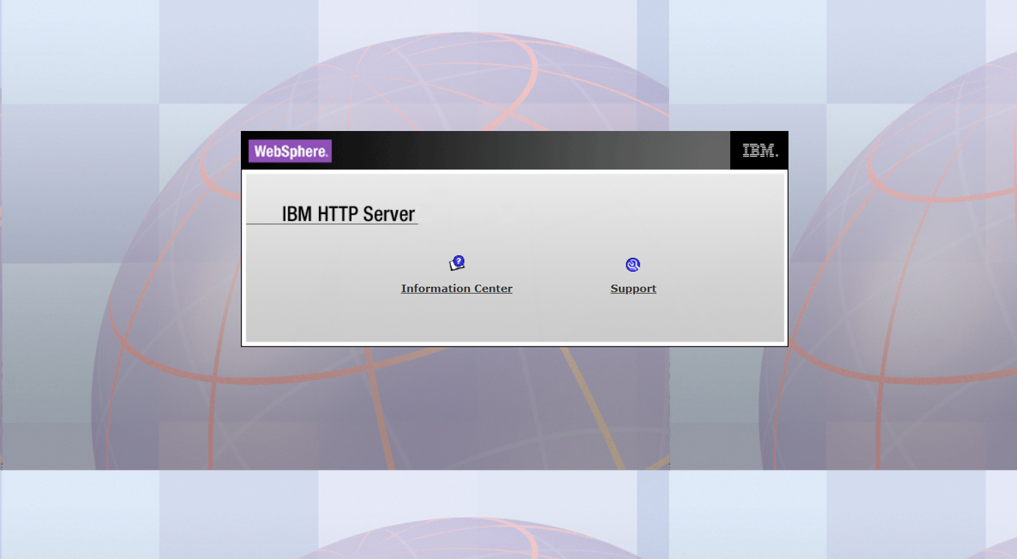 IIMを使用してIHSとWAS Libertyをインストールし、Pluginで接続してみる #IBM - Qiita