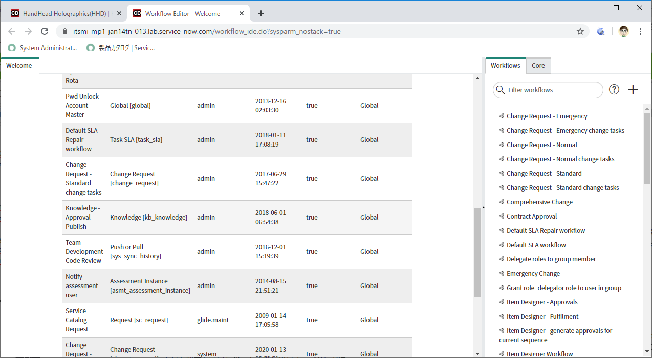 Tried Creating A Knowledge Base In ServiceNow 9to5Tutorial Tried Creating A Knowledge Base In ServiceNow 9to5Tutorial