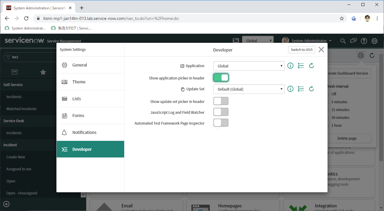tried-creating-a-knowledge-base-in-servicenow-9to5tutorial