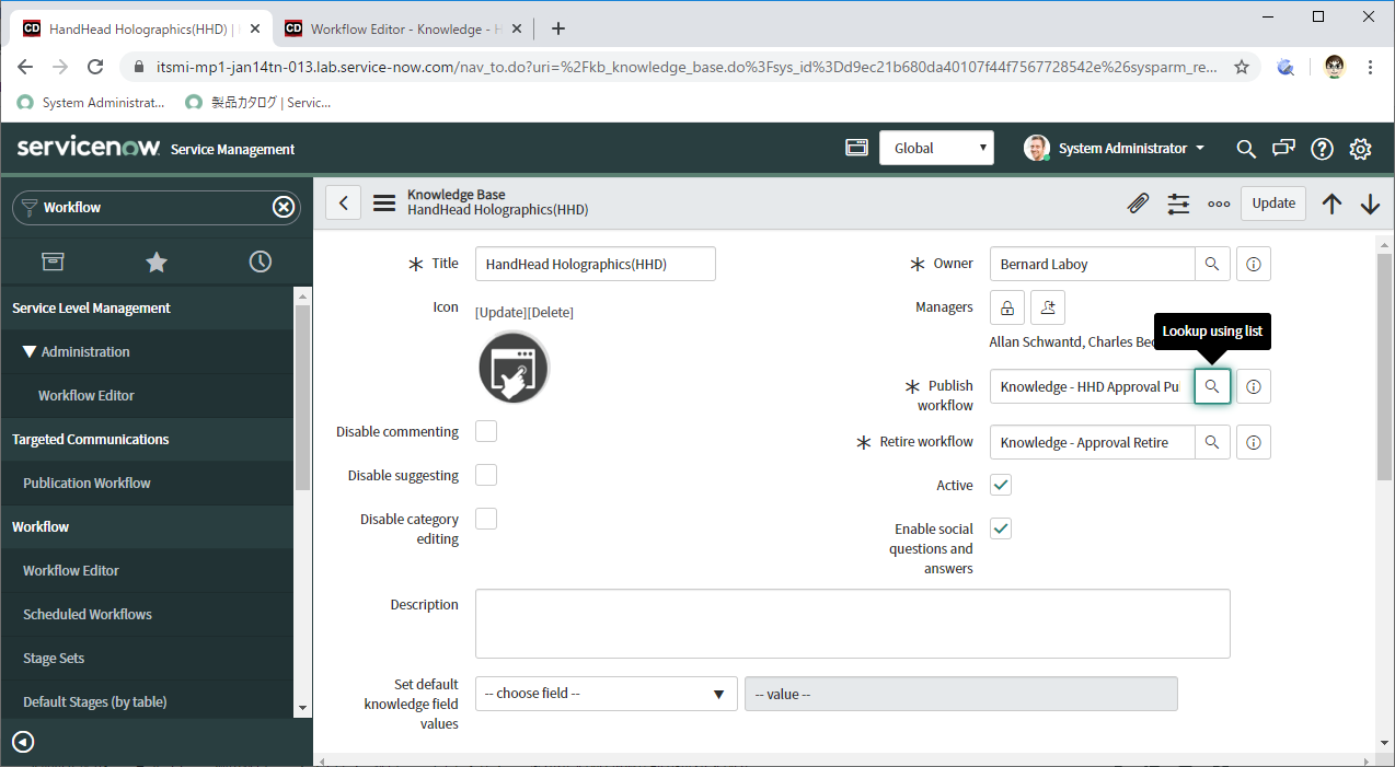 tried-creating-a-knowledge-base-in-servicenow-9to5tutorial
