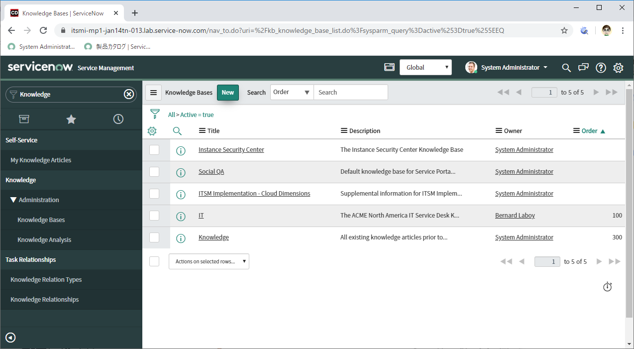 tried-creating-a-knowledge-base-in-servicenow-9to5tutorial