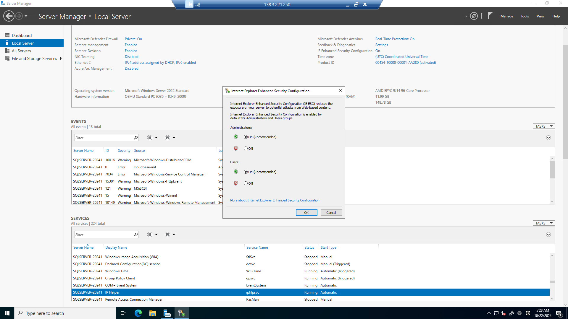 [Microsoft SQL Server] AWS RDS -> OCI 移行方法を考えてみた #oci - Qiita