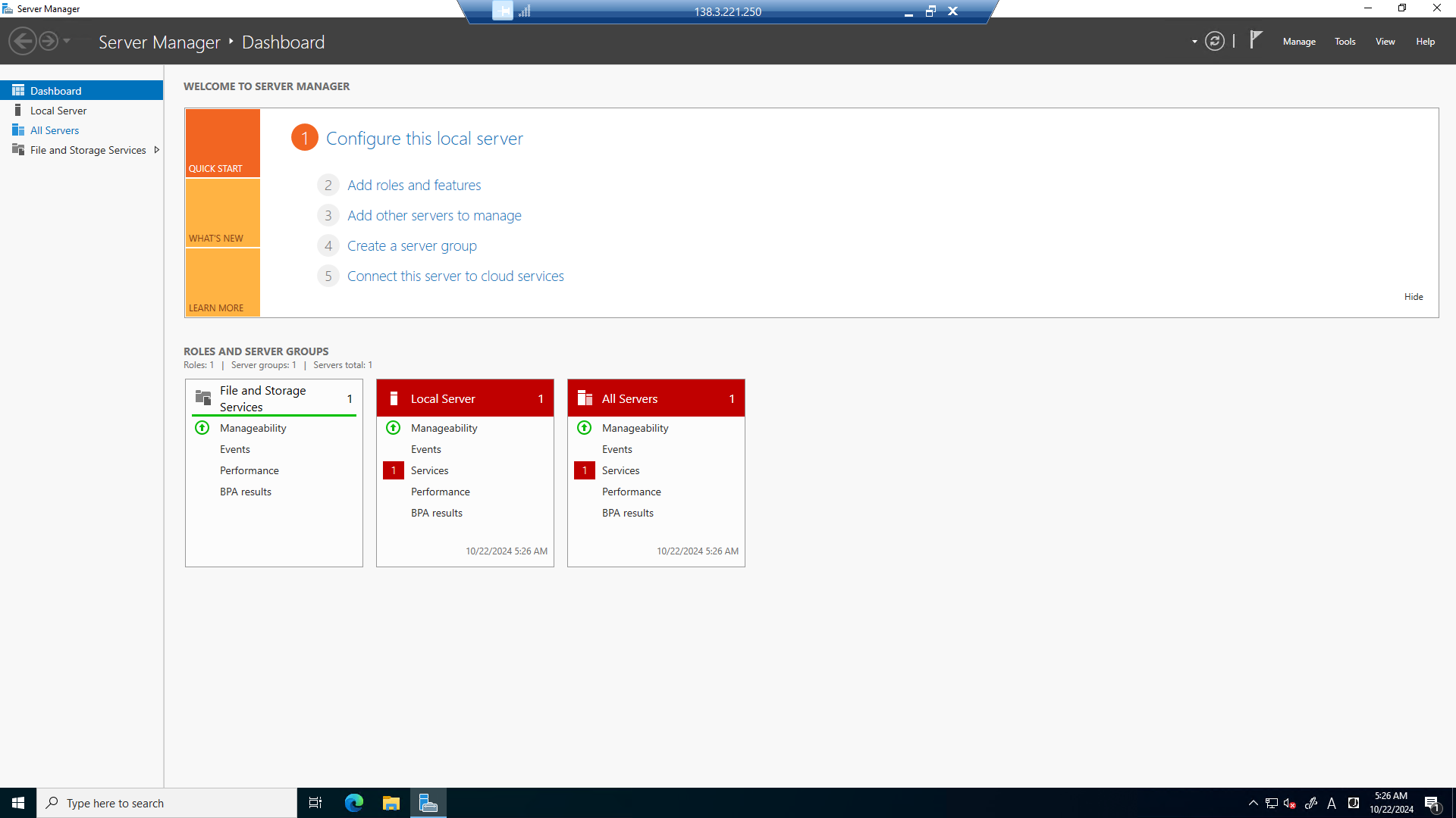 [Microsoft SQL Server] AWS RDS -> OCI 移行方法を考えてみた #oci - Qiita
