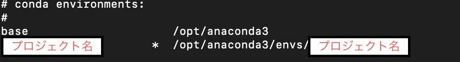 【超超初心者向け】anacondaとVSCodeでPython勉強始める前の環境構築 #Python3 - Qiita