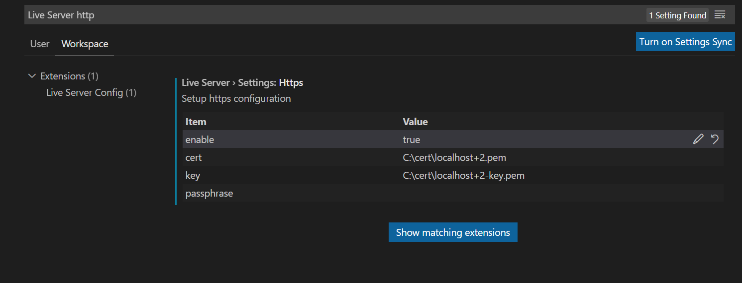 kintone開発環境作成 #kintoneplugin - Qiita