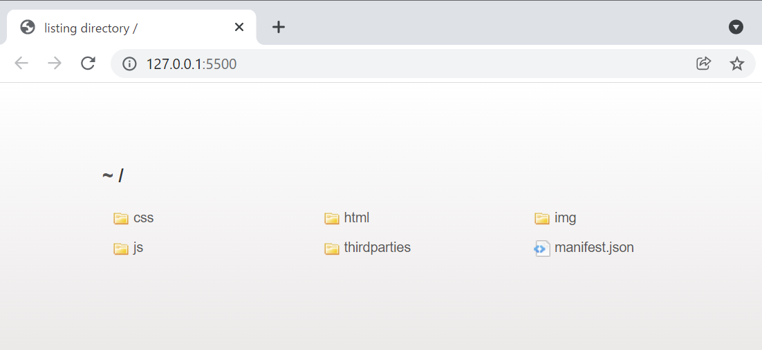 kintone開発環境作成 #kintoneplugin - Qiita