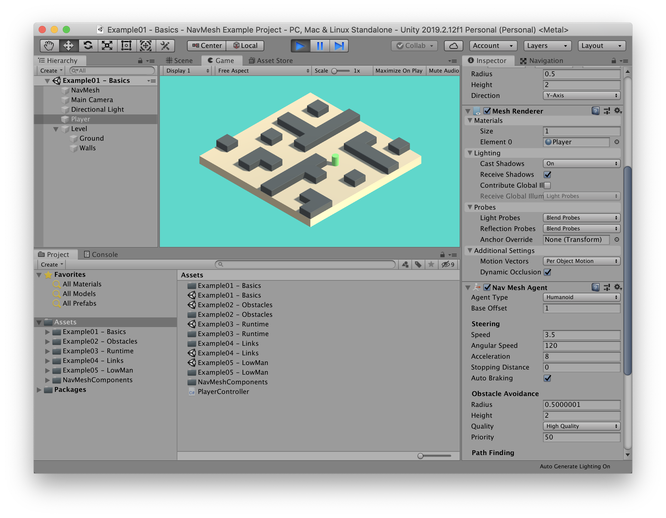 Mac + Unity + Visual Studio Code でデバッガを動かすまで #VSCode - Qiita