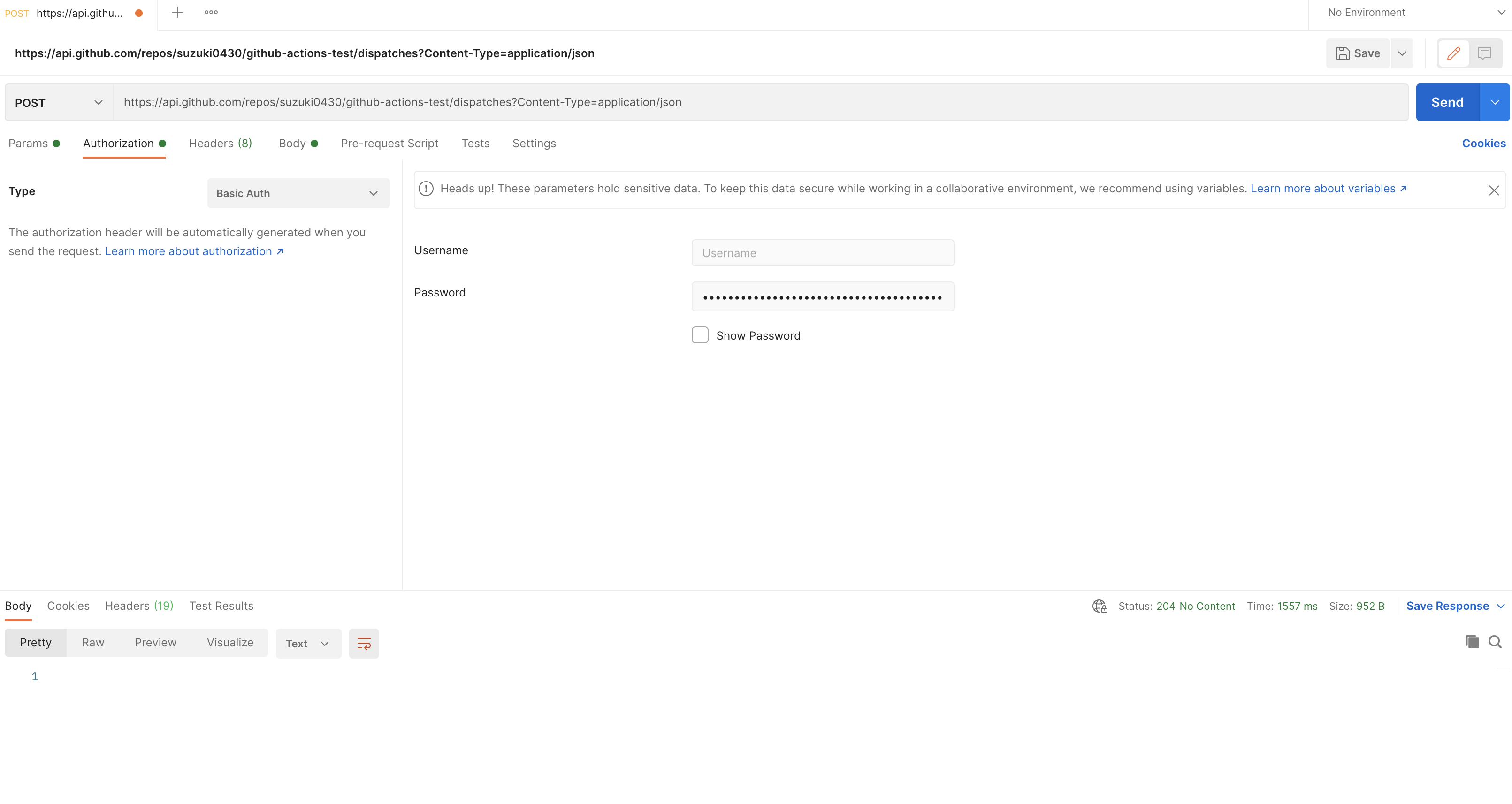 【github Actions】ワークフローはなんとなく書けるけど構造や仕組みの理解が曖昧な方々向けの記事 Githubactions Qiita