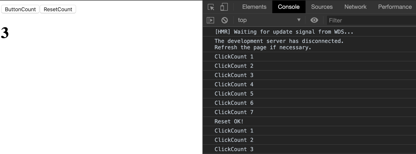 Redux超入門 #React - Qiita