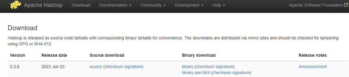Windows 10上に Apache Sparkをインストール #Windows10 - Qiita
