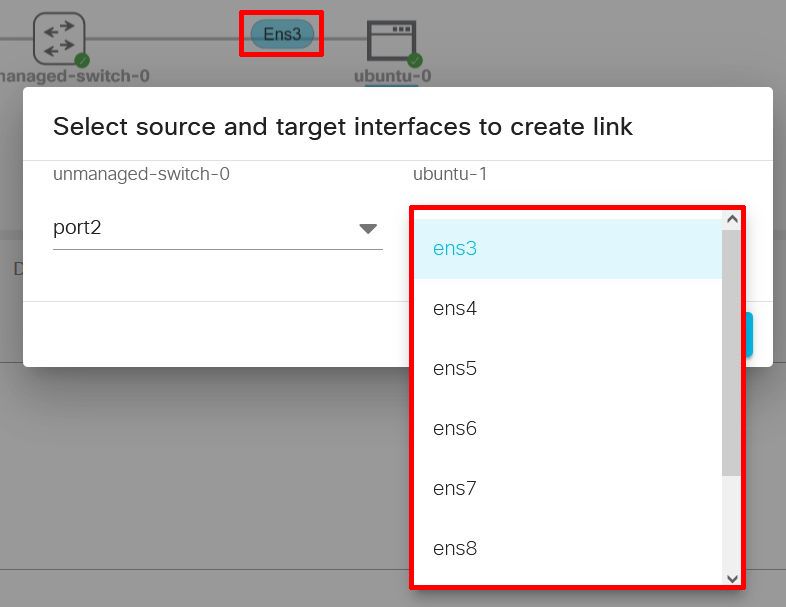 CML2を使いこなす。（その11：Node Definitionsの設定） #Cisco - Qiita