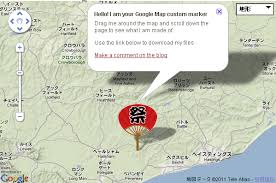 初めてのGoogle Maps API by React #GoogleMapsAPI - Qiita