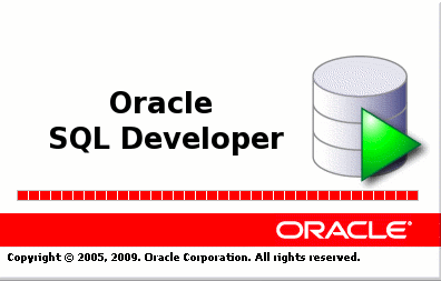 SQL*Loaderメモ書き #Oracle11g - Qiita