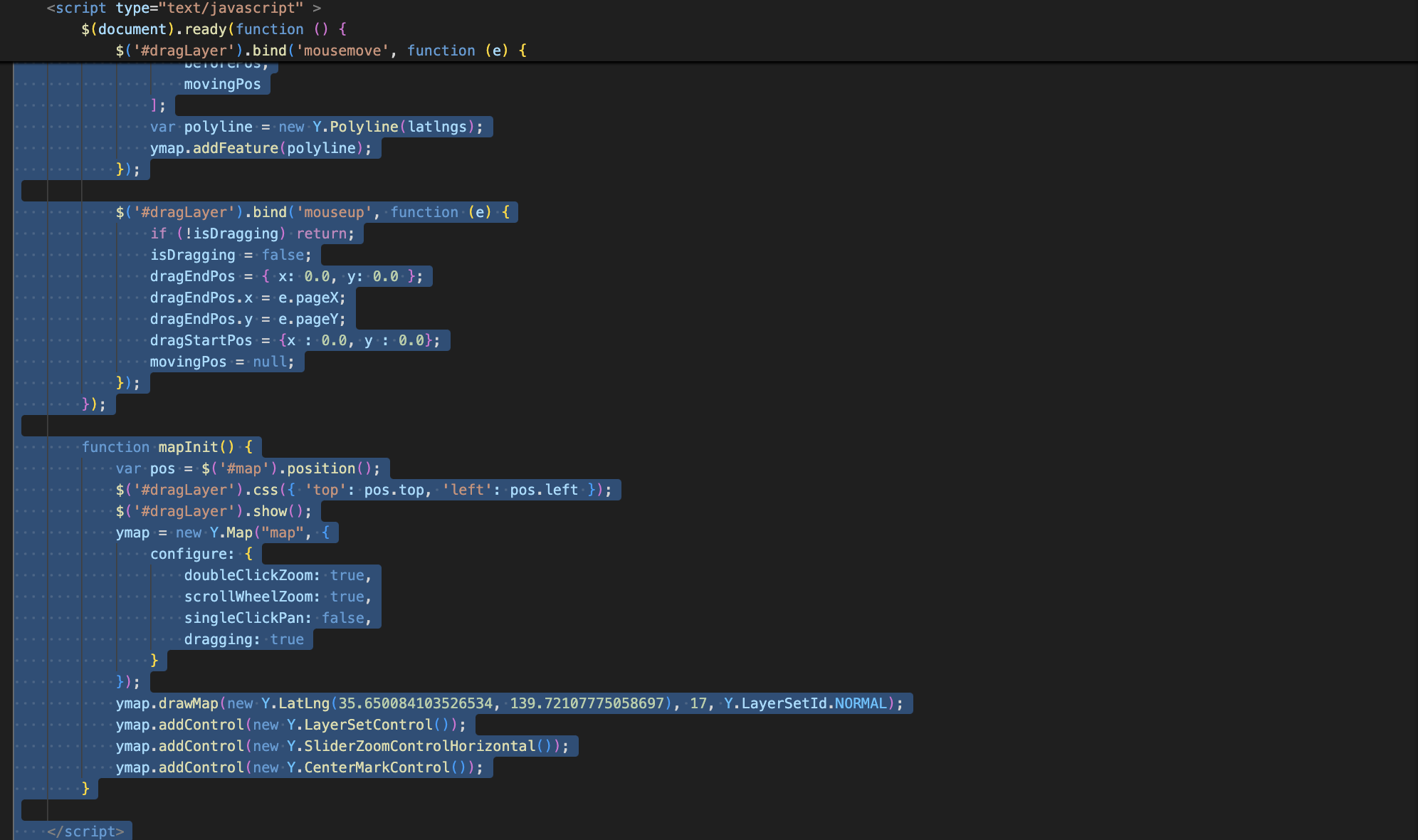 VSCode + github copilotでコードレビューする #GitHubCopilot - Qiita