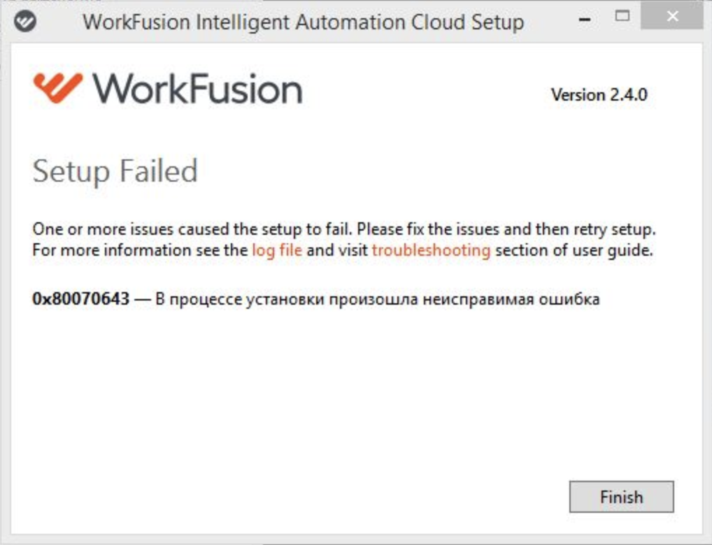 AWS WorkSpacesでRPA環境を構築した時の落とし穴 #workspaces - Qiita