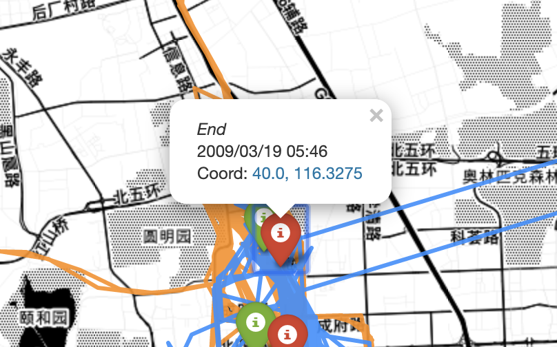 Pythonで手軽に人流データ分析ができるライブラリ「scikit-mobility」の紹介（その1） #機械学習 - Qiita