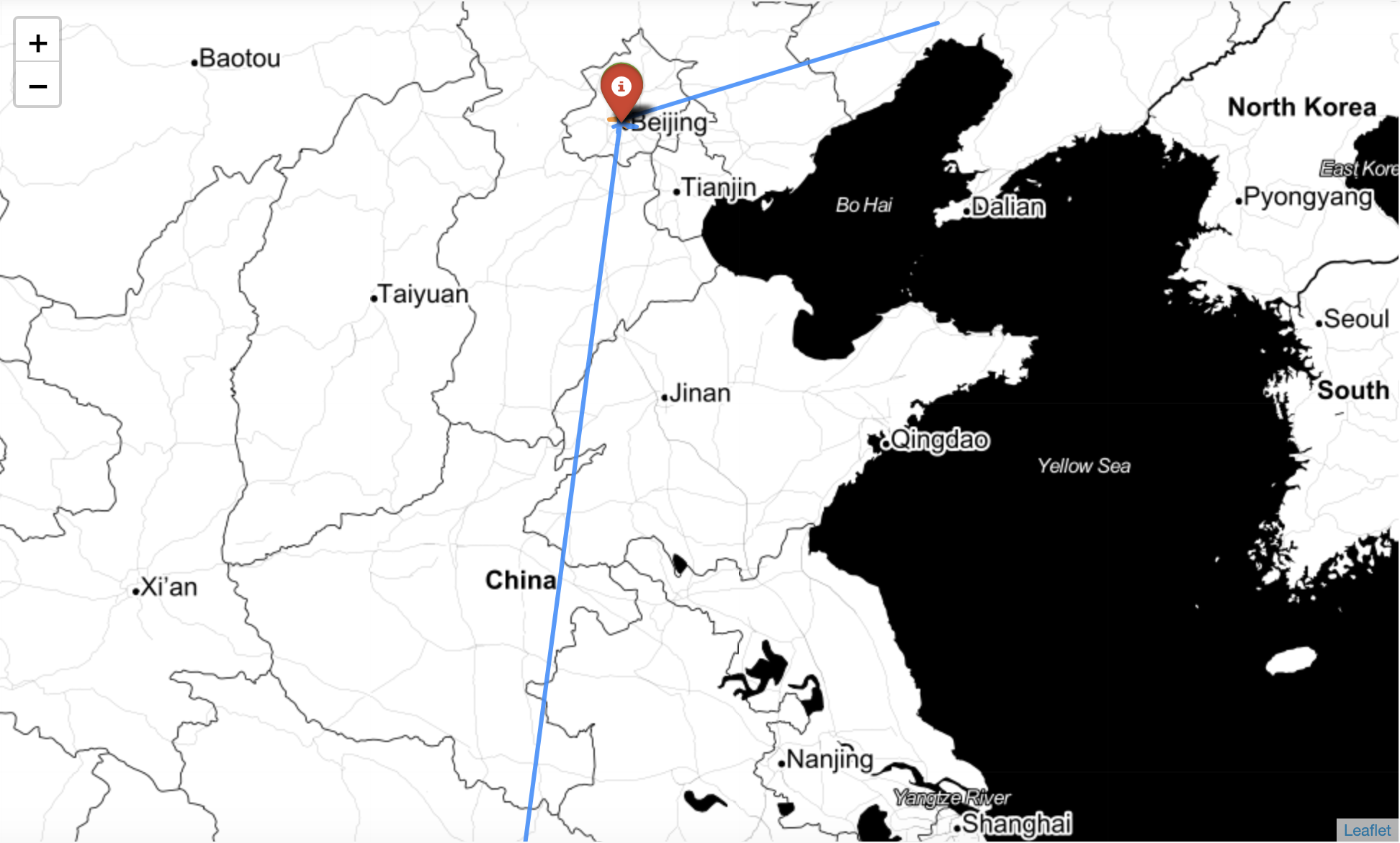 Pythonで手軽に人流データ分析ができるライブラリ「scikit-mobility」の紹介（その1） #機械学習 - Qiita