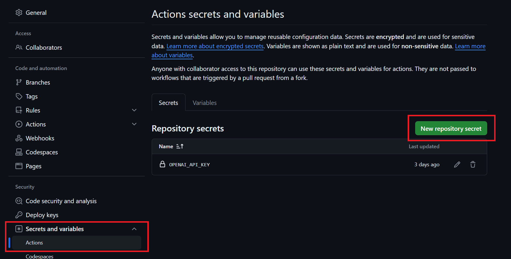OpenAIを使った自動コードレビューの導入 #GitHub - Qiita