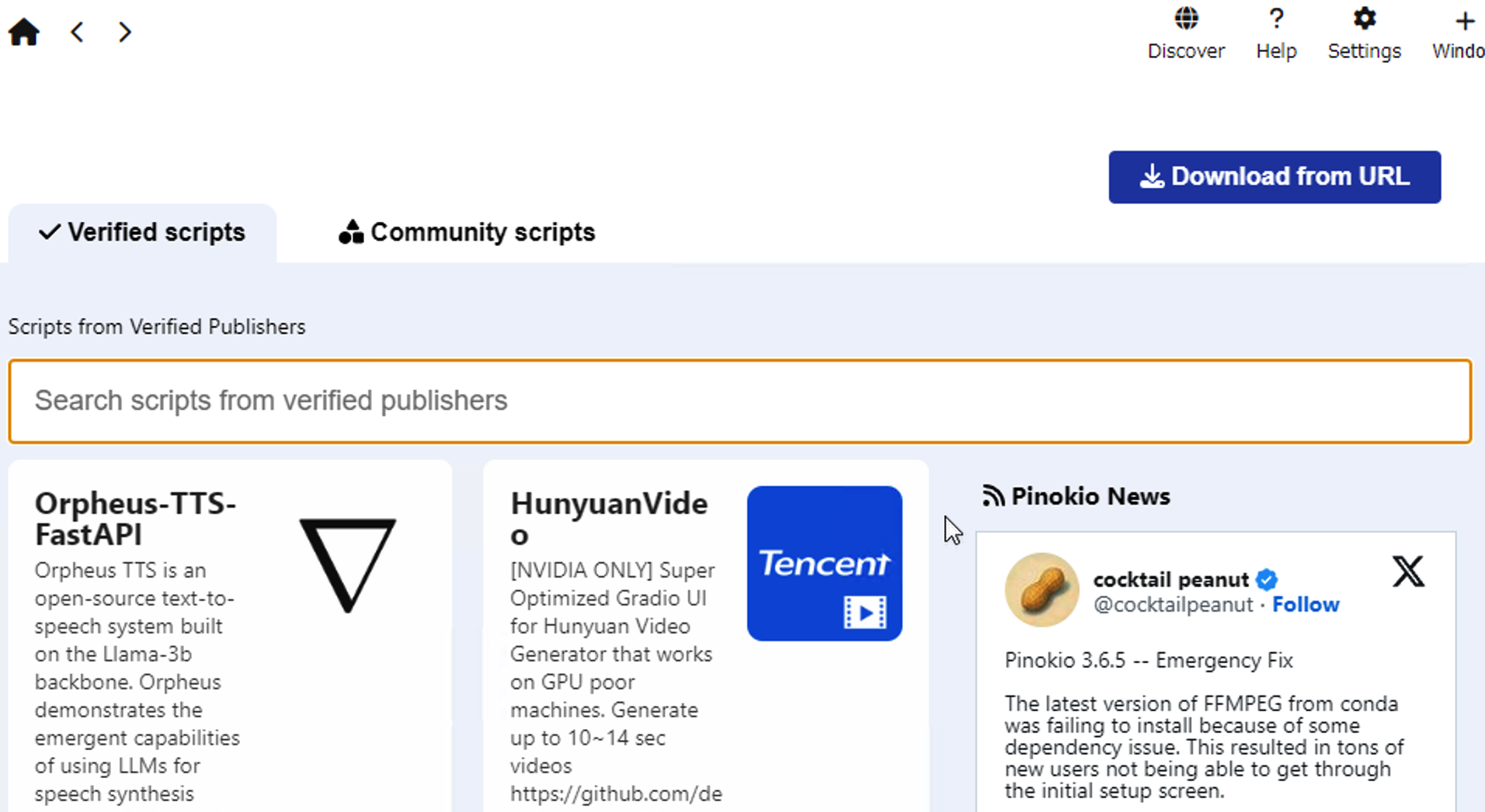 ChatGPTの絵から3Dモデルの部品を大量生成する。 #huggingface - Qiita