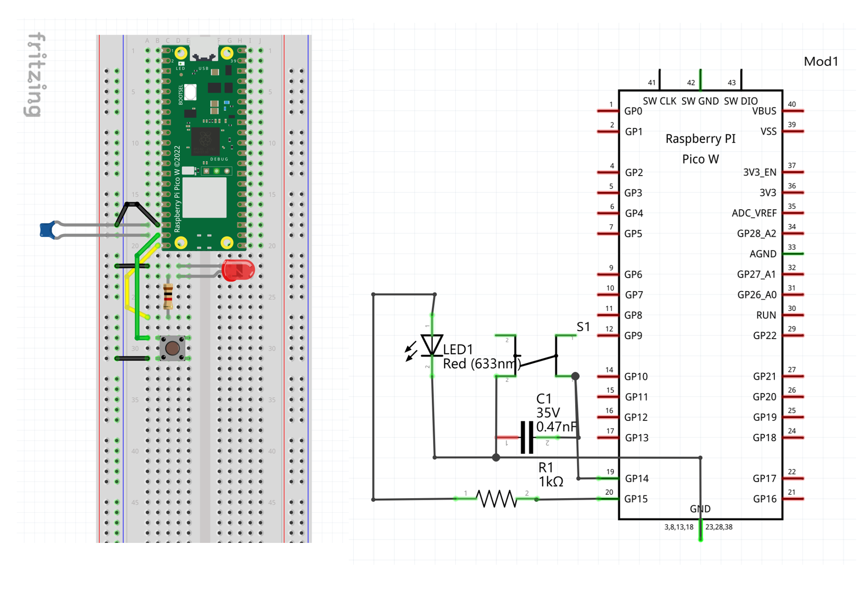 IoT演習第8回、割り込み #Python - Qiita