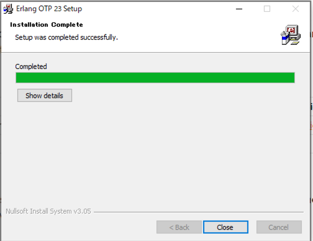 RabbitMQをインストールする（Windows/Mac/Docker） #Docker - Qiita