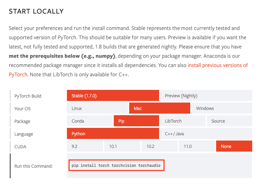 日本語版BERTをインストールして動かしてみる #Python - Qiita
