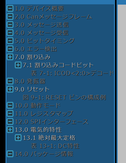 Mupdf ライブラリ C++ で作る PDF ファイル表示 #clang - Qiita