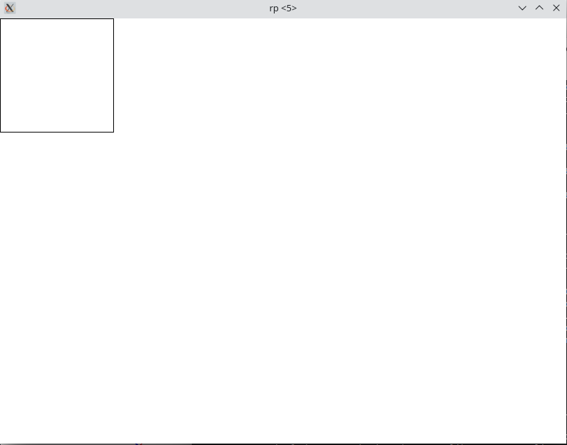 QPainterとQTransform #Qt - Qiita