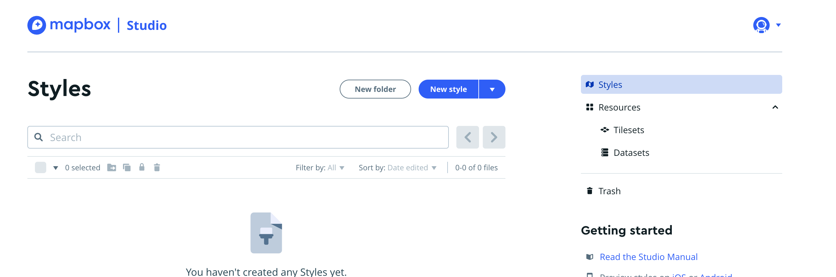 mapboxを使って、簡単なルート検索と避難所マップを作る。 #JavaScript - Qiita