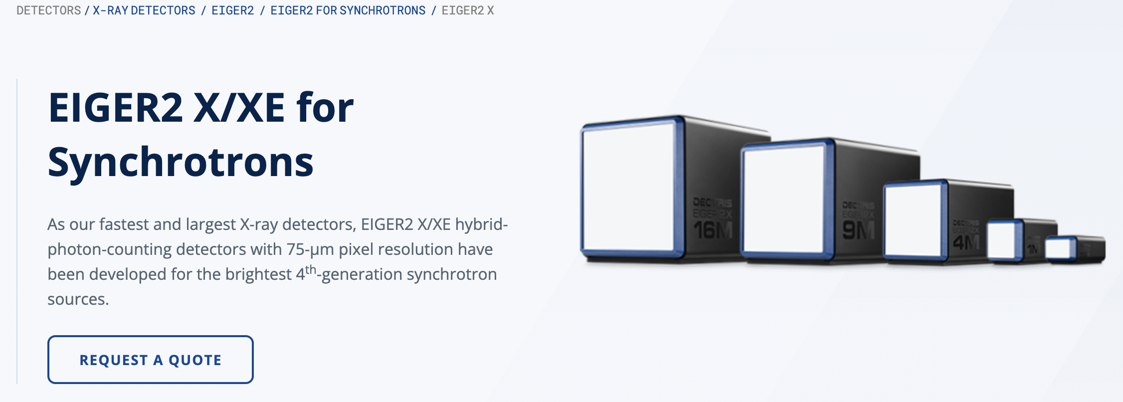 Protein X-ray Structure Determination Tutorial: Step.2 Checking ...
