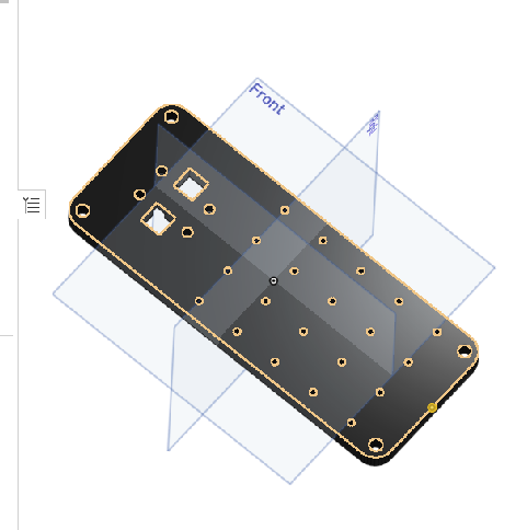stlをsolidに変換する #CAD - Qiita