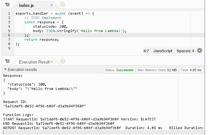 AWSのEC2サーバーをLambdaを使って自動起動 #lambda - Qiita