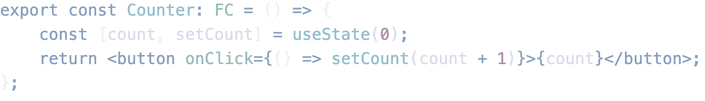 Nextjsで Next Mdxを使ったマークダウンの変換でシンタックスハイライトを実装する Next Js Qiita
