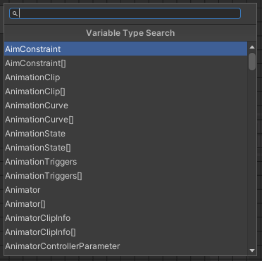 【VRChat】Udon Graph 入門【SDK3】 #VRCSDK3 - Qiita