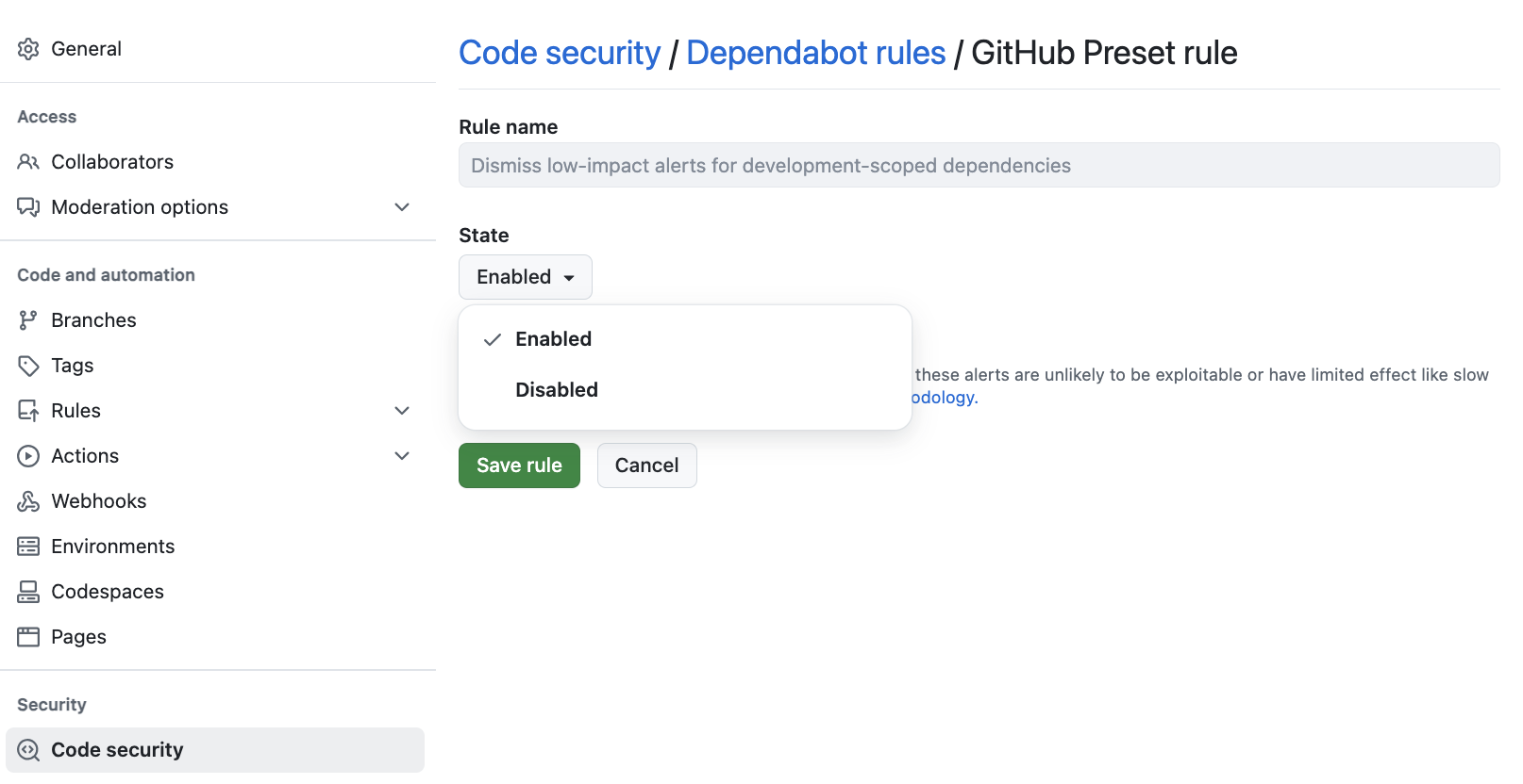 Dependabot まとめ #GitHub - Qiita