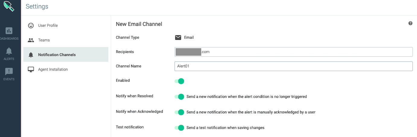 WindowsサーバーをSysdig on IBM Cloudで監視する #ibmcloud - Qiita