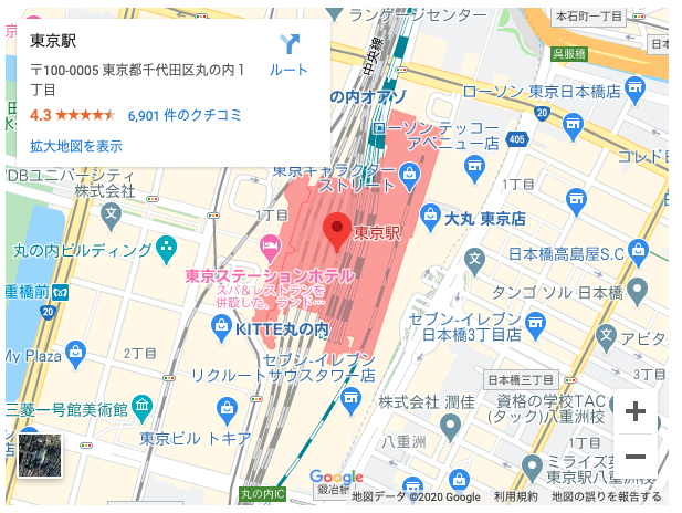 【HTML】Google Mapの埋め込み #HTML - Qiita