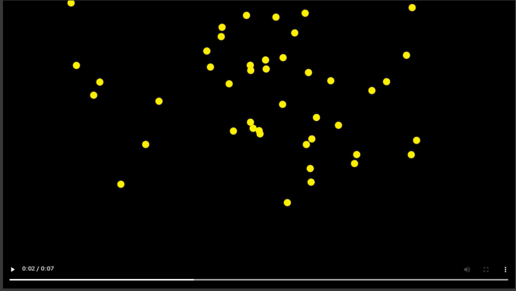 Manim×claude3で動画素材を大量制作する Python Qiita