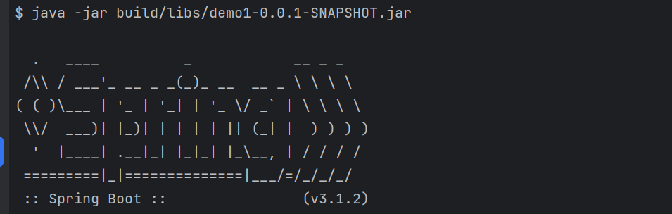JARファイル実行時の "Exception in thread "main" java.lang.UnsupportedClassVersionError:" を解消する #Java - Qiita