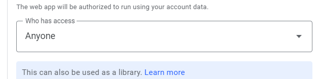 Google Spreadsheet でゲームブックを作る #JavaScript - Qiita