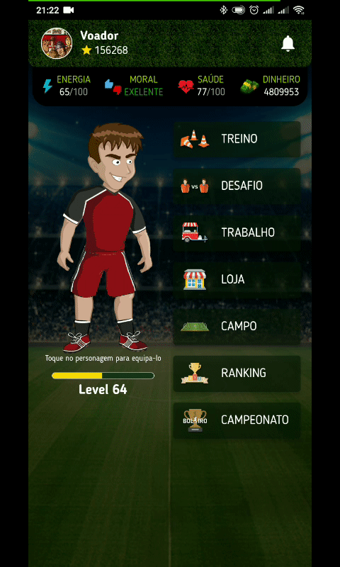 【flutter】 実際に使ってわかった便利なライブラリ20選！ #Flutter - Qiita