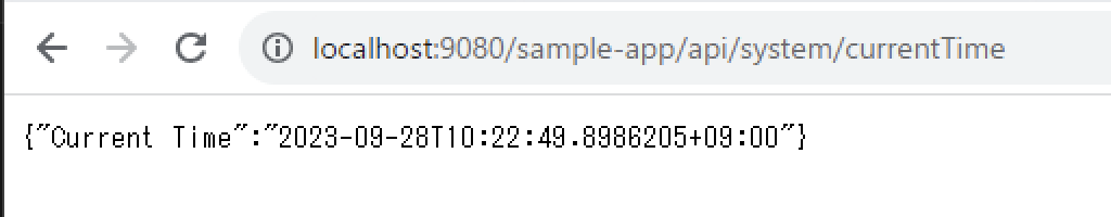 【ハンズオン】Visual Studio CodeとLiberty ToolsではじめるOpen Liberty開発 さいしょの一歩 #VSCode - Qiita