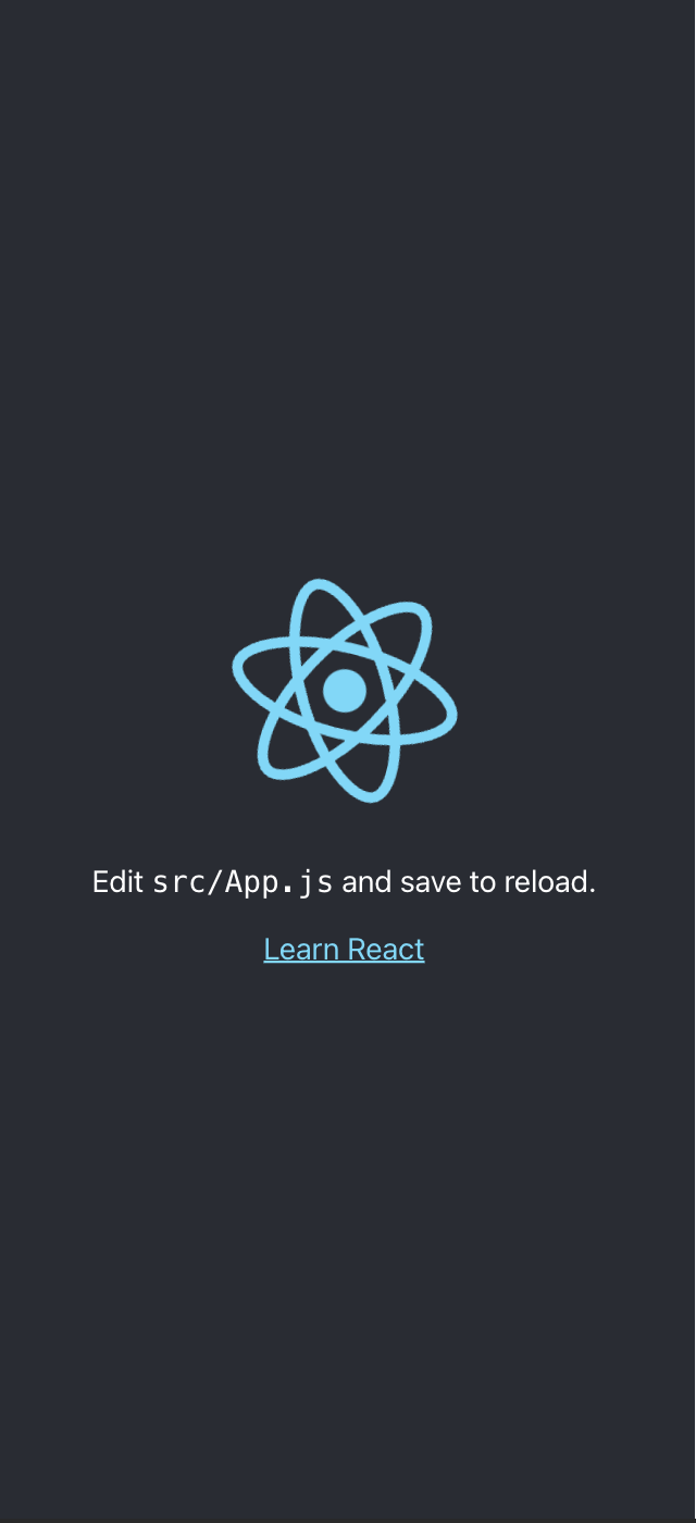 ReactアプリをS3にCLIでデプロイしてどこからでもアクセスできるようにする #AWS - Qiita