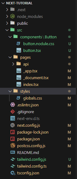 Next.jsでTODOアプリを作成する日記① #React - Qiita