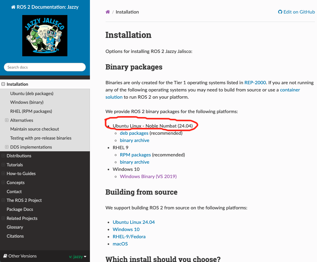 ROS2でホスト間かつDockerコンテナ間で通信したい #Docker - Qiita