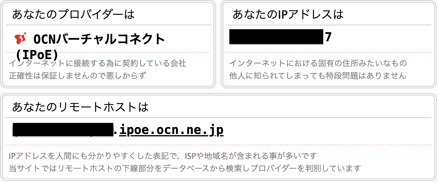 IPv4 over IPv6（IPoE）と IPv4（PPPoE）を併用可能なインターネット環境を整備する #buffalo - Qiita