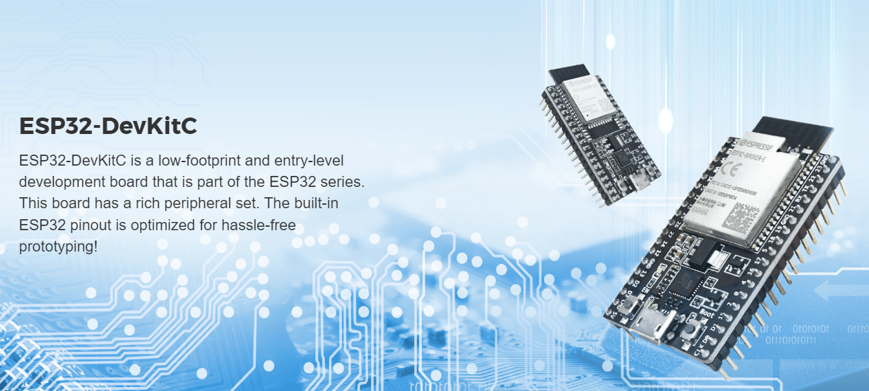 ESP32でIoT機器を作成してみた（温度ロガー） #Windows - Qiita