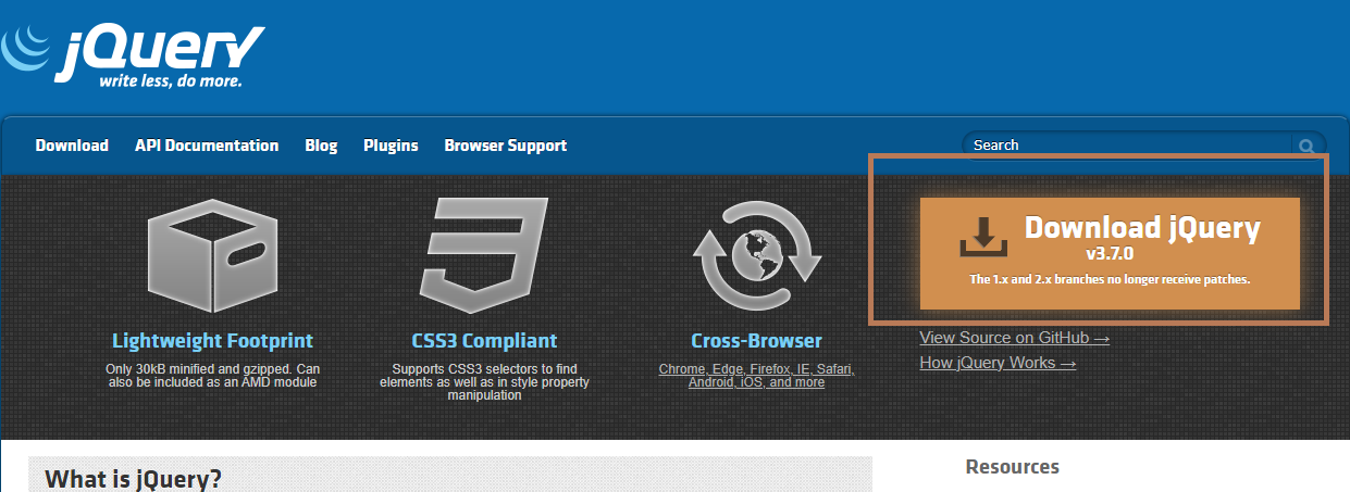 スマートフォン向けのハンバーガーメニューボタンの動作方法（jQuery利用） #JavaScript - Qiita