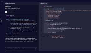 コーディングをアシストするAIツール #coding - Qiita