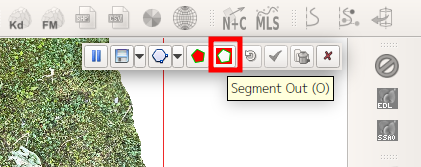 CloudCompareを利用した3Dデータの結合 #CloudCompare - Qiita